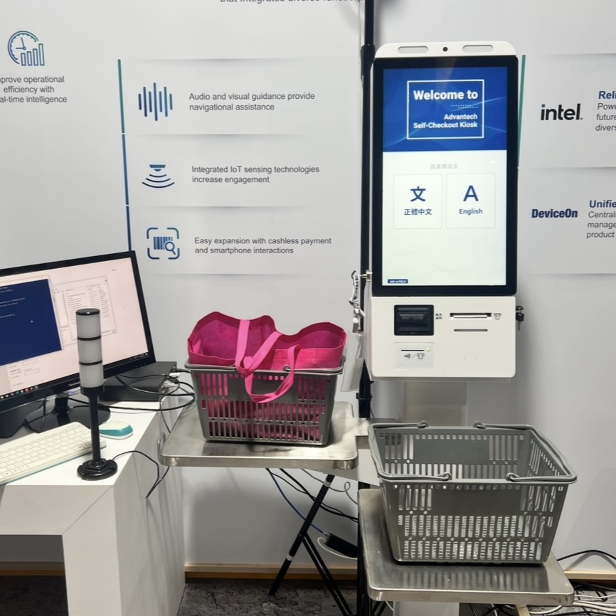 Polin Chen | Project