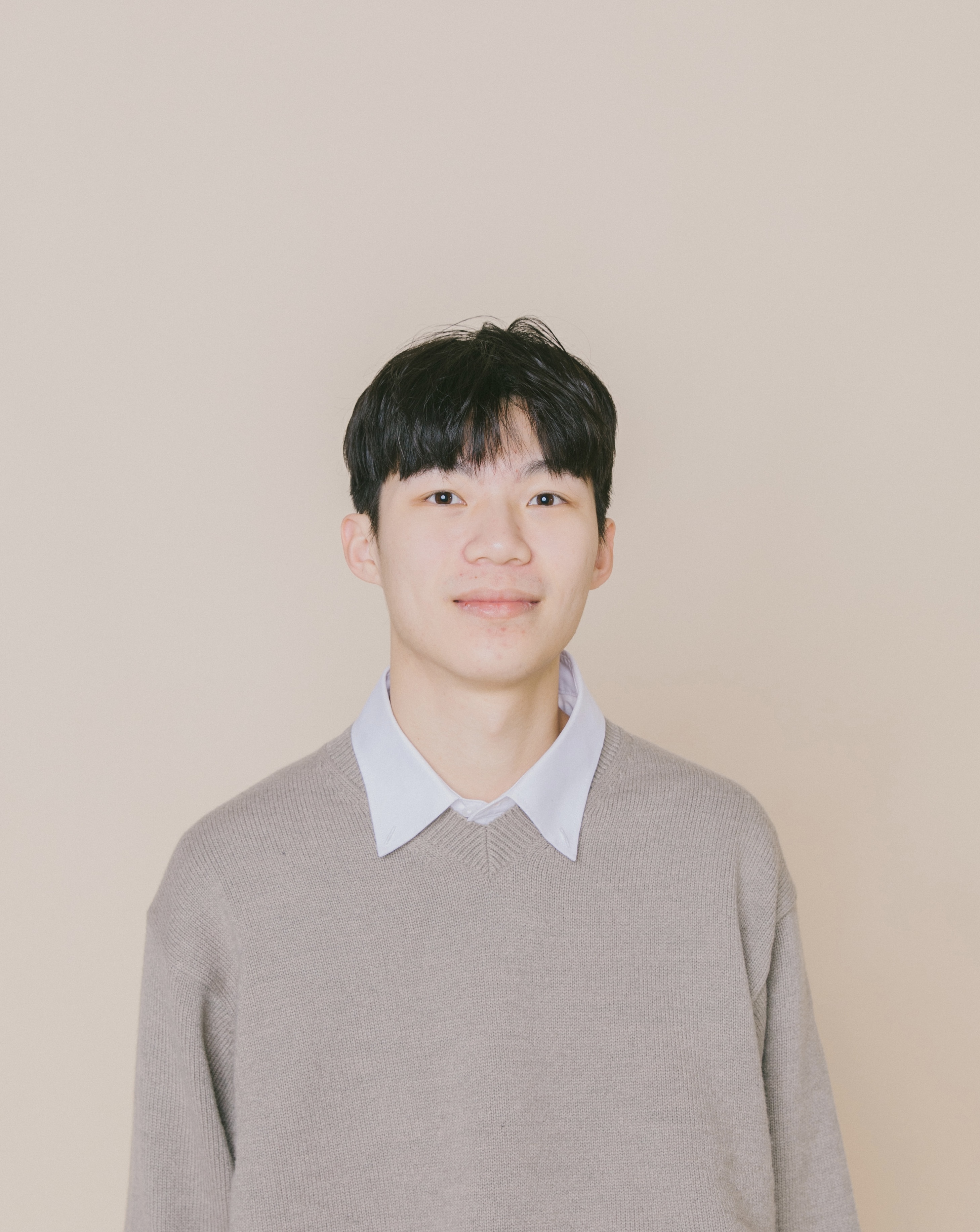 Po-Lin (Berlin) Chen